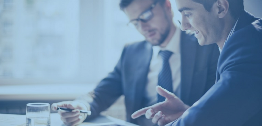 empower-your-business-with | Protivix empower-your-business-with | Protivix
